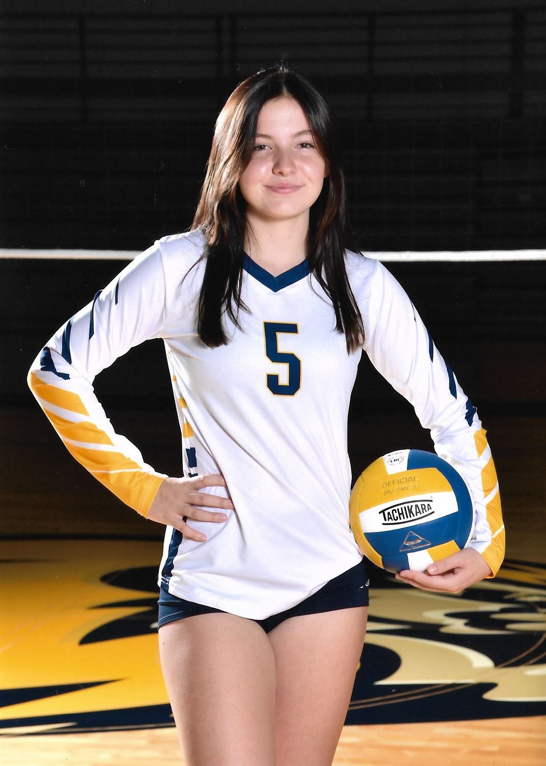 Morgan Kaminski's Instagram, Twitter & Facebook on IDCrawl