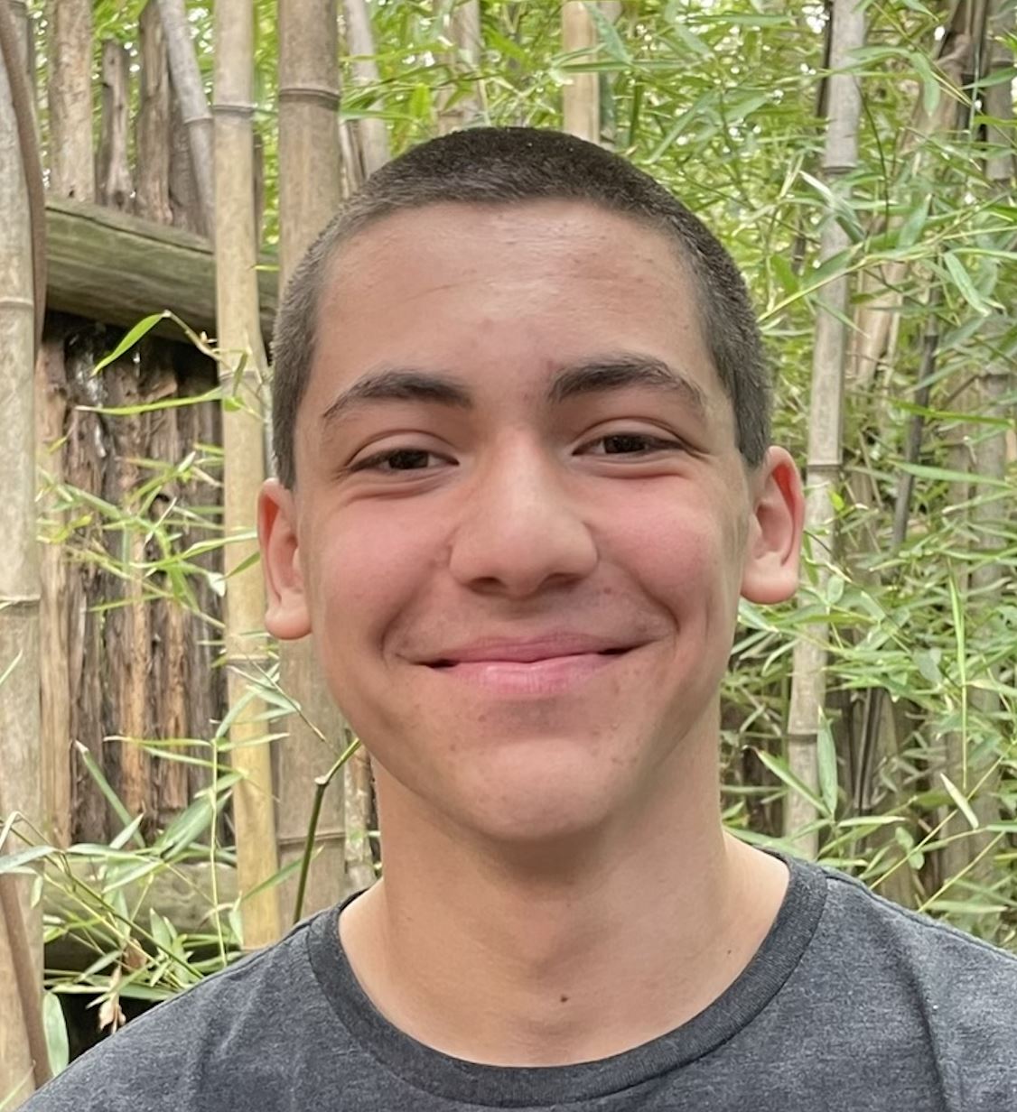 Piper Turner's Instagram, Twitter & Facebook on IDCrawl