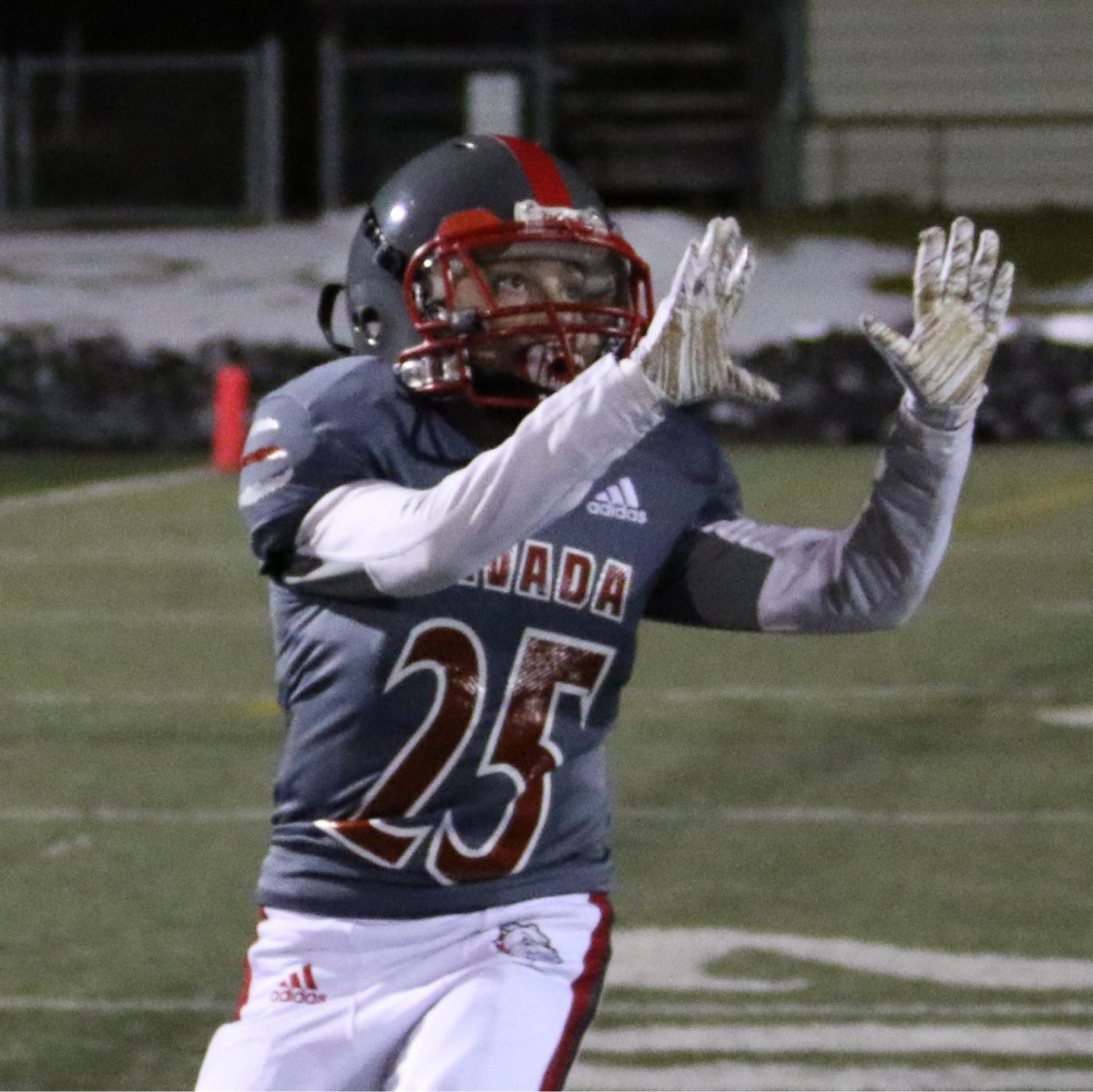 Jordan Montoya's Instagram, Twitter & Facebook on IDCrawl