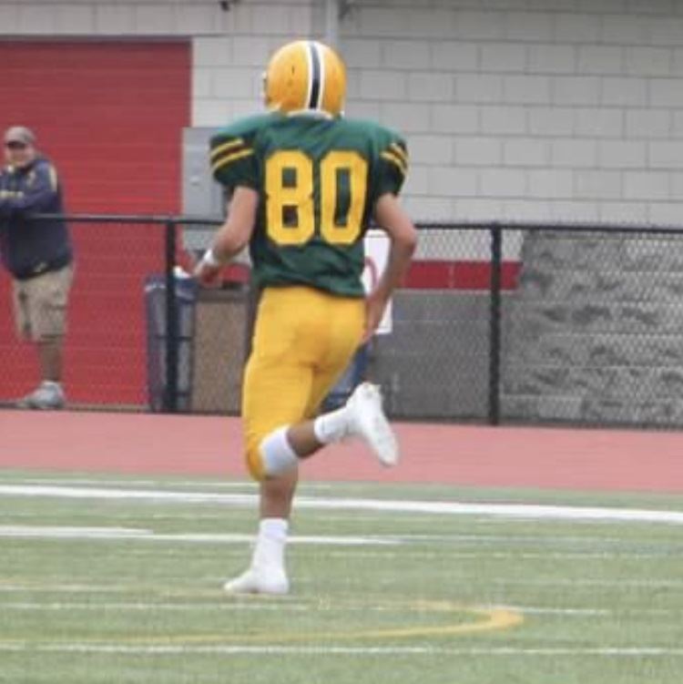 Anthony Forte Instagram, Twitter & Facebook on IDCrawl