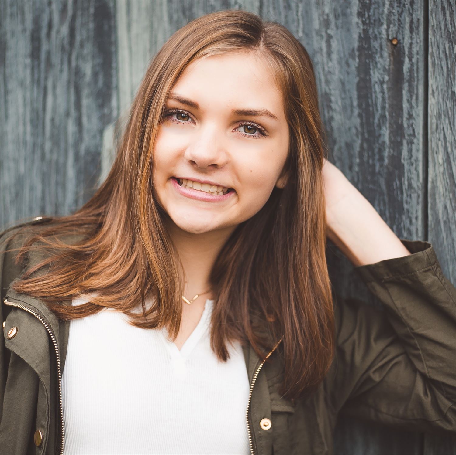 Allison Samson's Instagram, Twitter & Facebook on IDCrawl