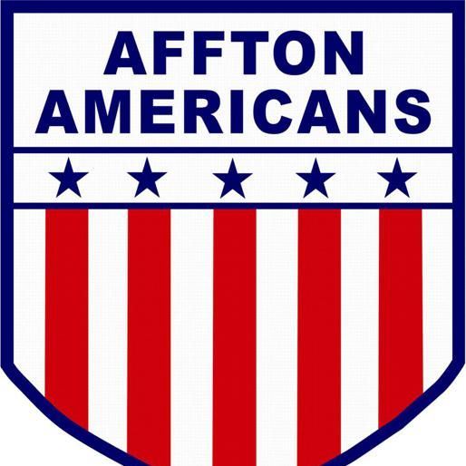 Affton Americans | Club Sports | Home | Hudl