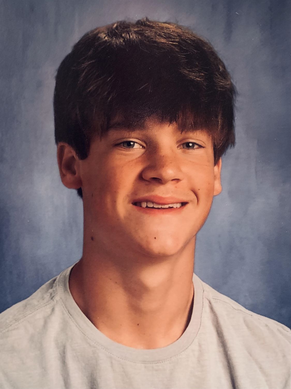 Caden Johnson's Instagram, Twitter & Facebook on IDCrawl