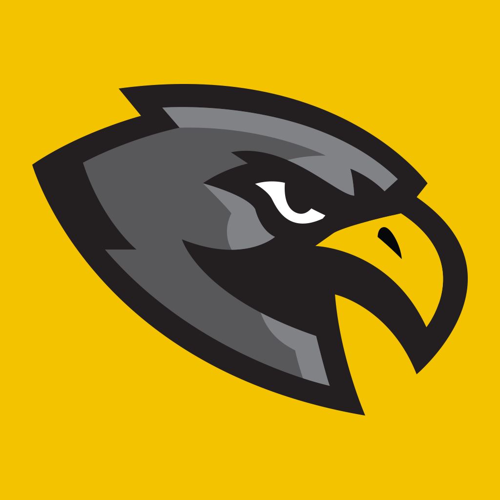Black Hawk Community College | College Sports | Home | Hudl