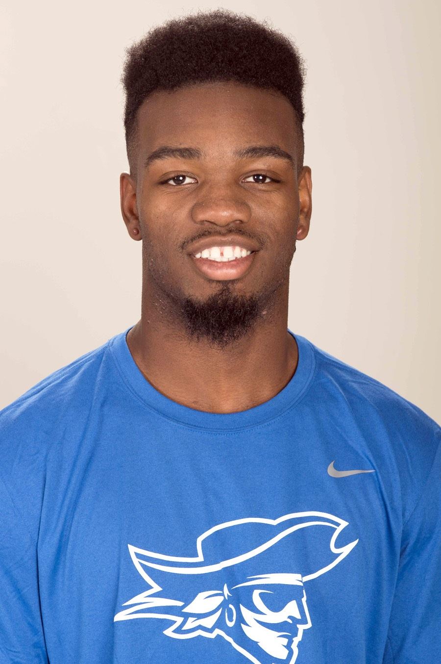 Prince Brown's Instagram, Twitter & Facebook on IDCrawl