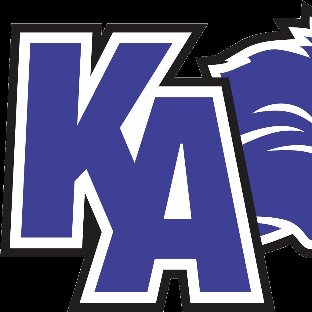 Kate Andrews High School | High School Sports | Home | Hudl