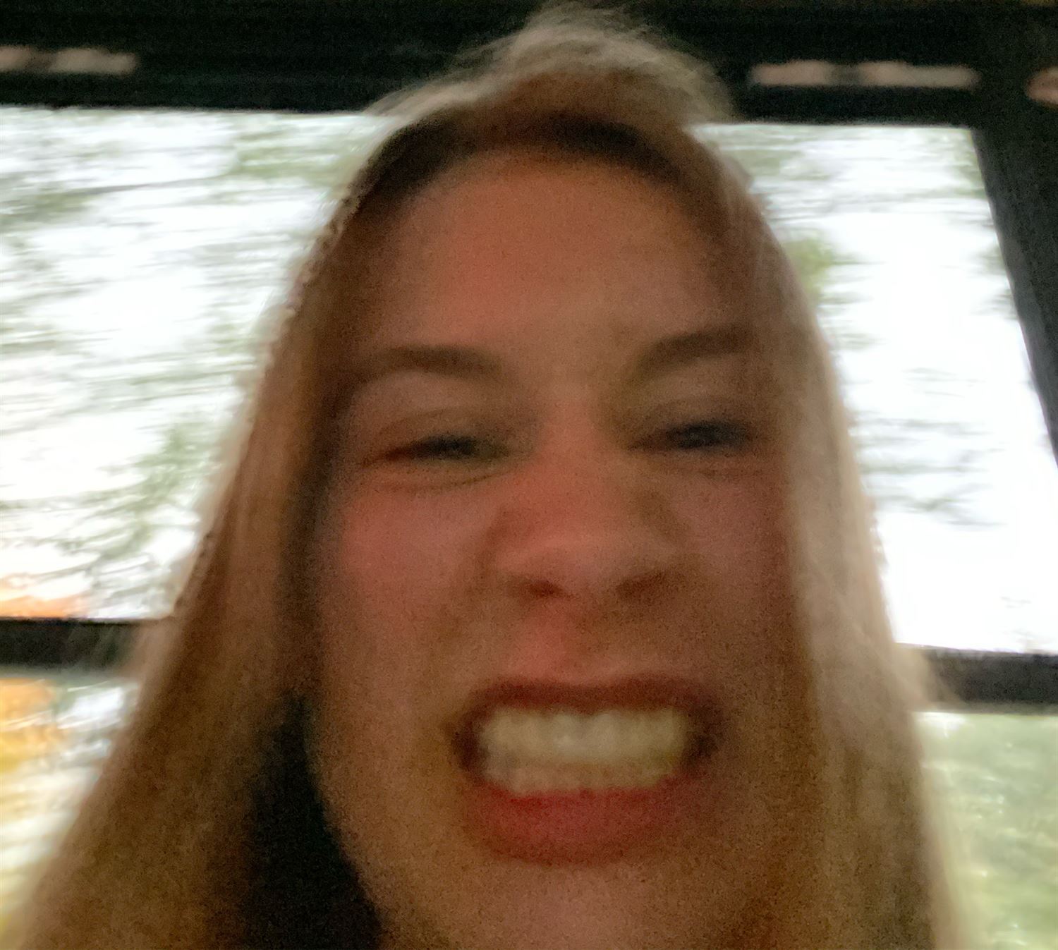 Rachel Harding's Instagram, Twitter & Facebook on IDCrawl