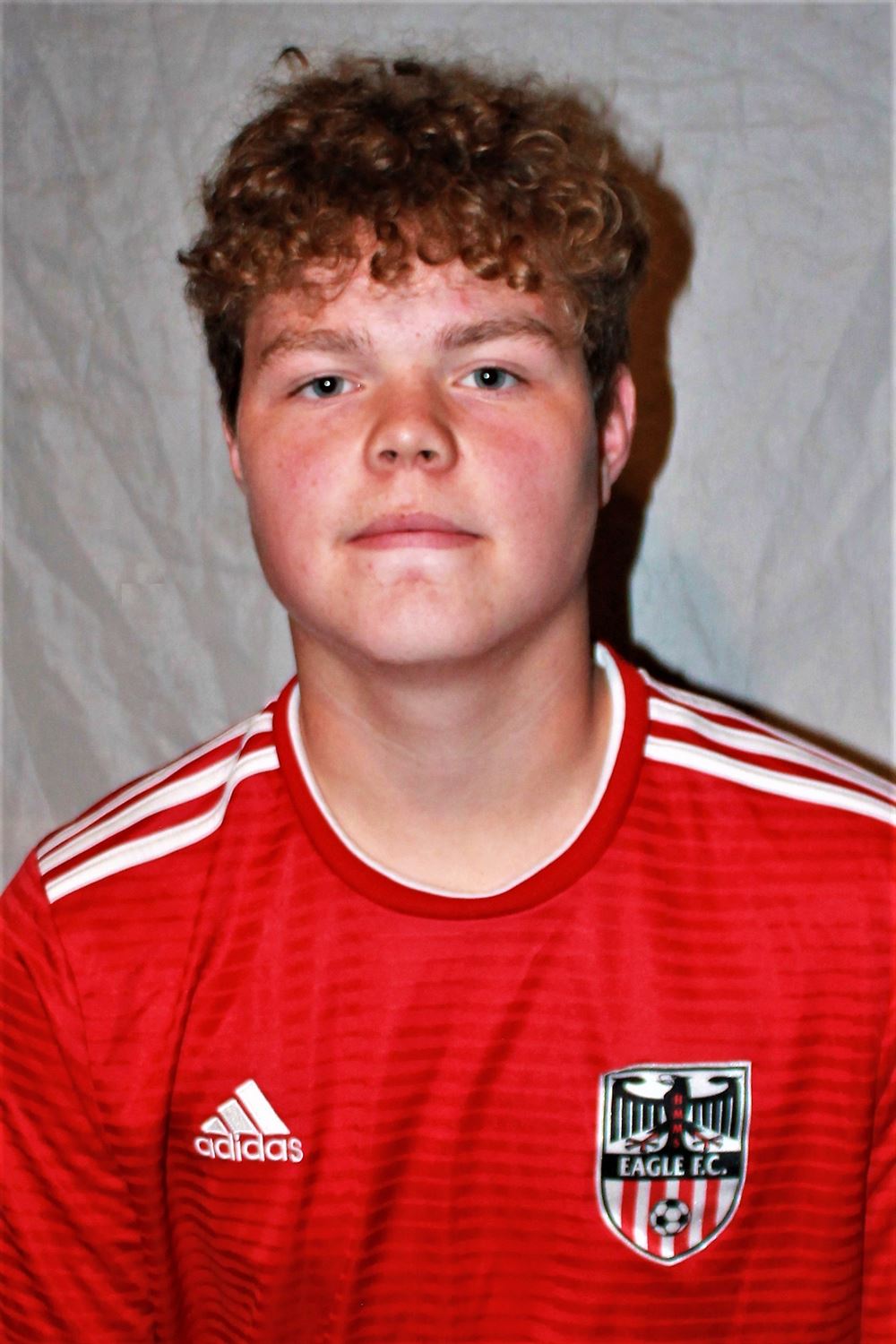 Luke Mason's Instagram, Twitter & Facebook on IDCrawl