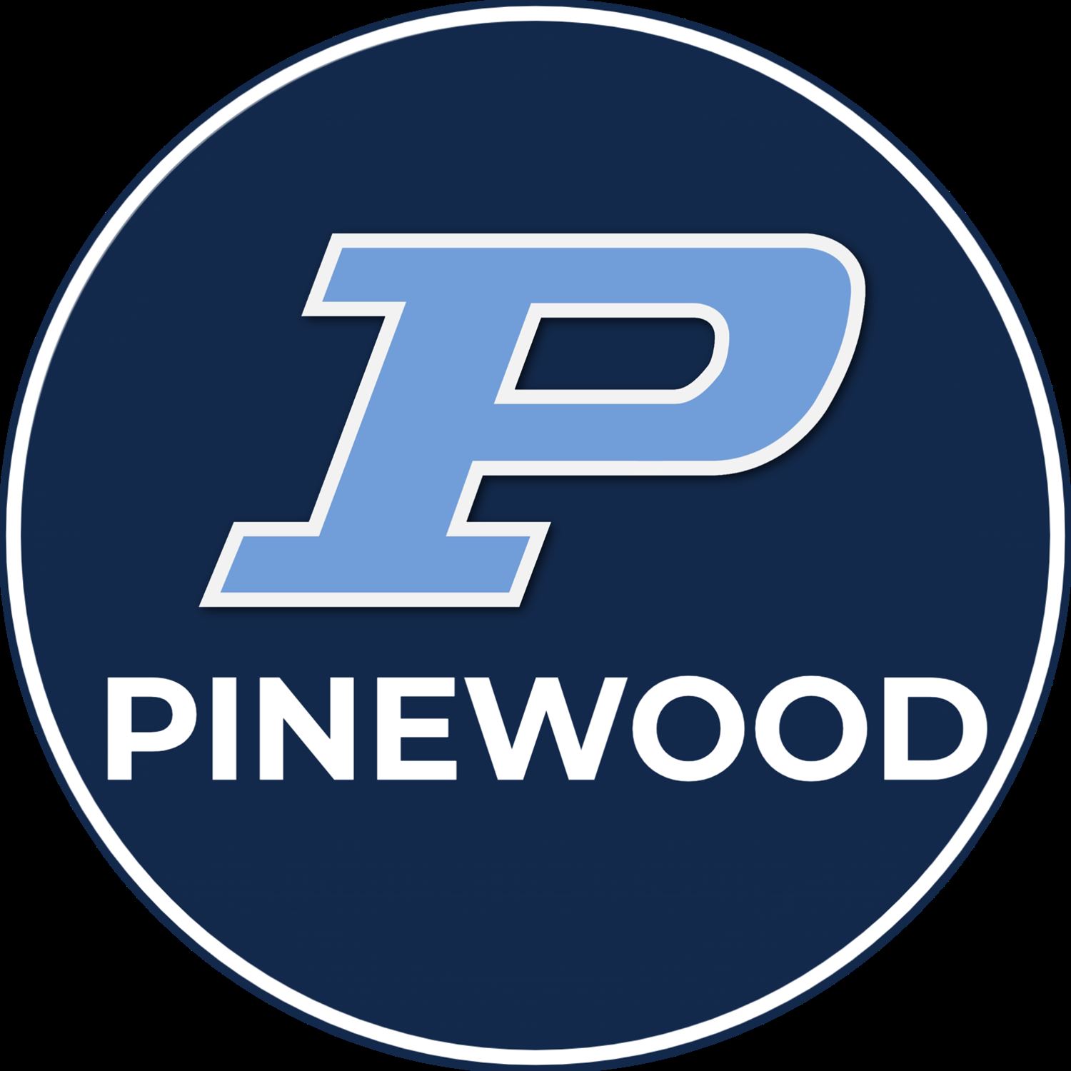 Pinewood Preparatory School | High School Sports | Home | Hudl
