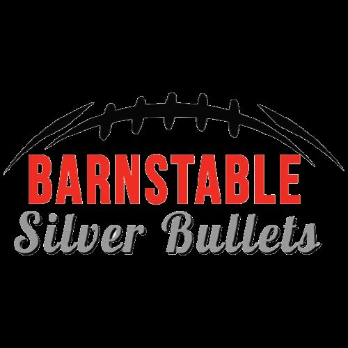 Barnstable Silver Bullets | Club Sports | Home | Hudl