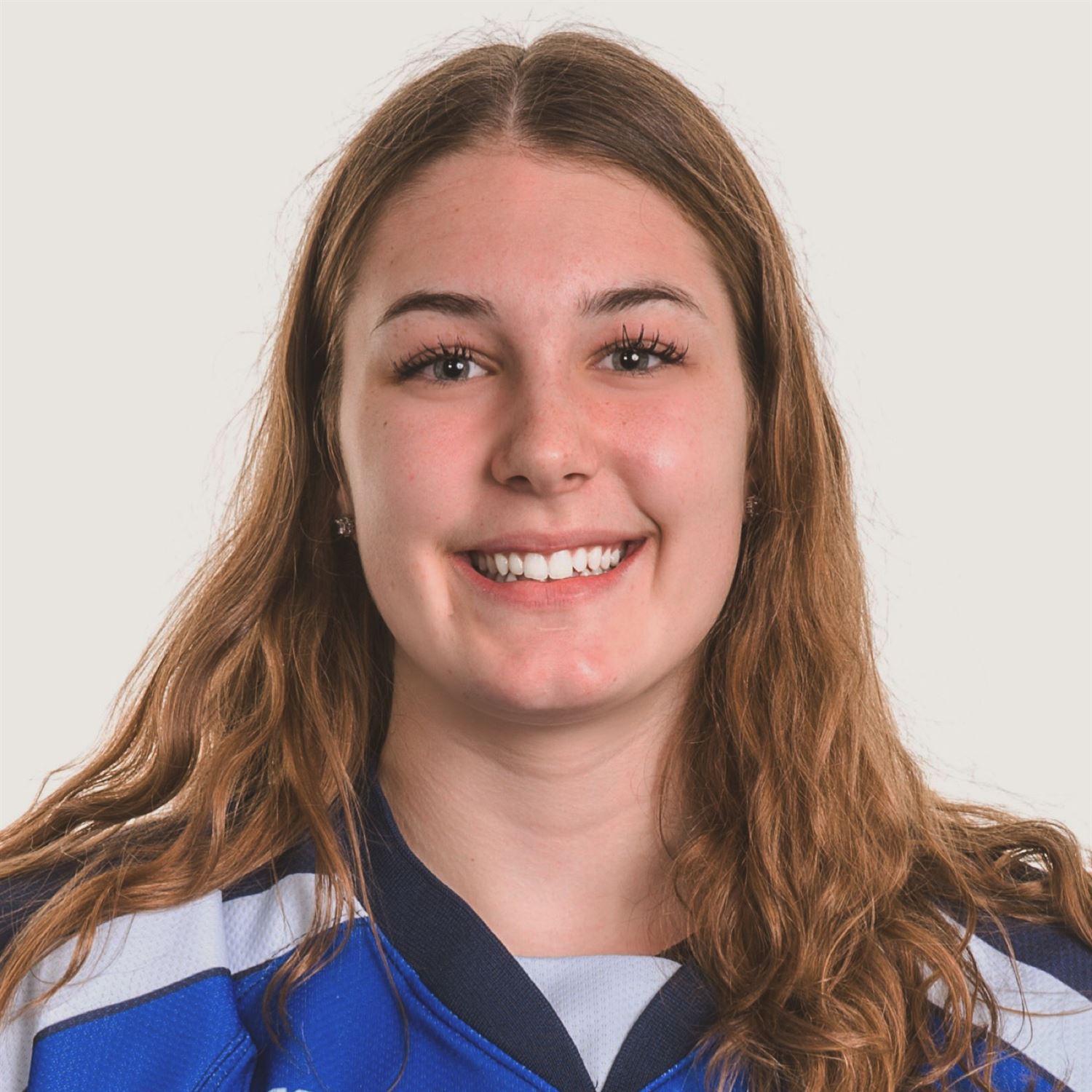 Michelle Cardin's Instagram, Twitter & Facebook on IDCrawl