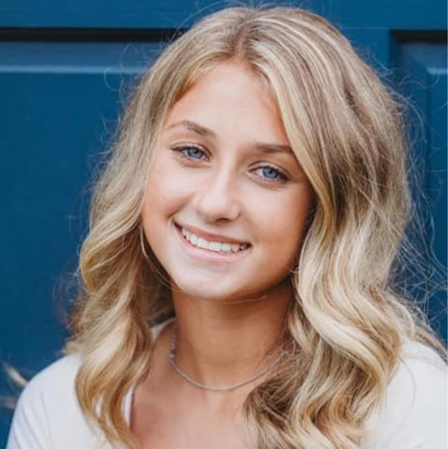 Emily Sherman's Instagram, Twitter & Facebook on IDCrawl