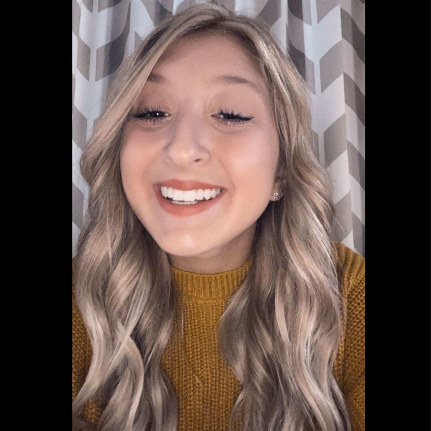 Kaylee Johnson's Instagram, Twitter & Facebook on IDCrawl