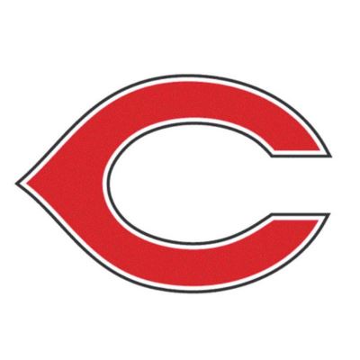 Carthage High School | High School Sports | Home | Hudl