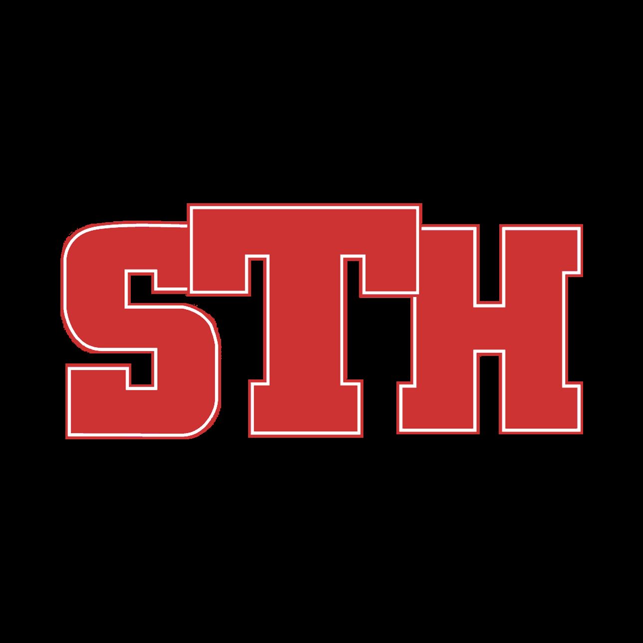 St. Thomas High School | High School Sports | Home | Hudl