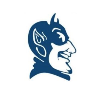 Springside Chestnut Hill Academy | High School Sports | Home | Hudl