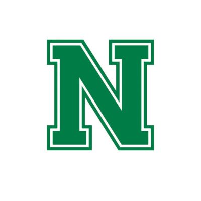 Newman High School | High School Sports | Home | Hudl