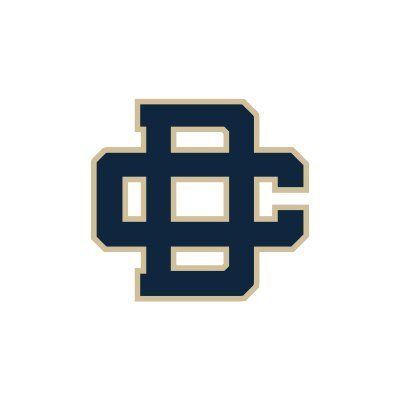 Detroit Country Day School | High School Sports | Home | Hudl