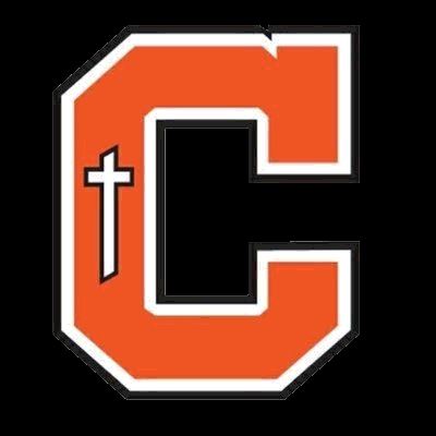 Catholic High of Baton Rouge | High School Sports | Home | Hudl
