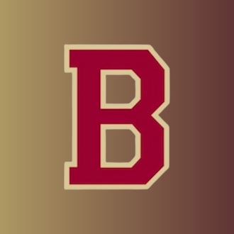 Brebeuf Jesuit Prep High School | High School Sports | Home | Hudl