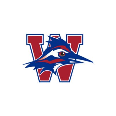 Westlake High School | High School Sports | Home | Hudl