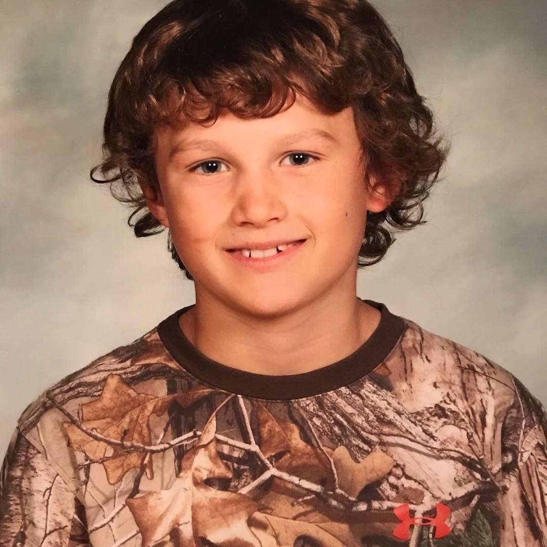 Jack Zimmer's Instagram, Twitter & Facebook on IDCrawl