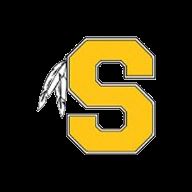 Shawnee High School | High School Sports | Home | Hudl