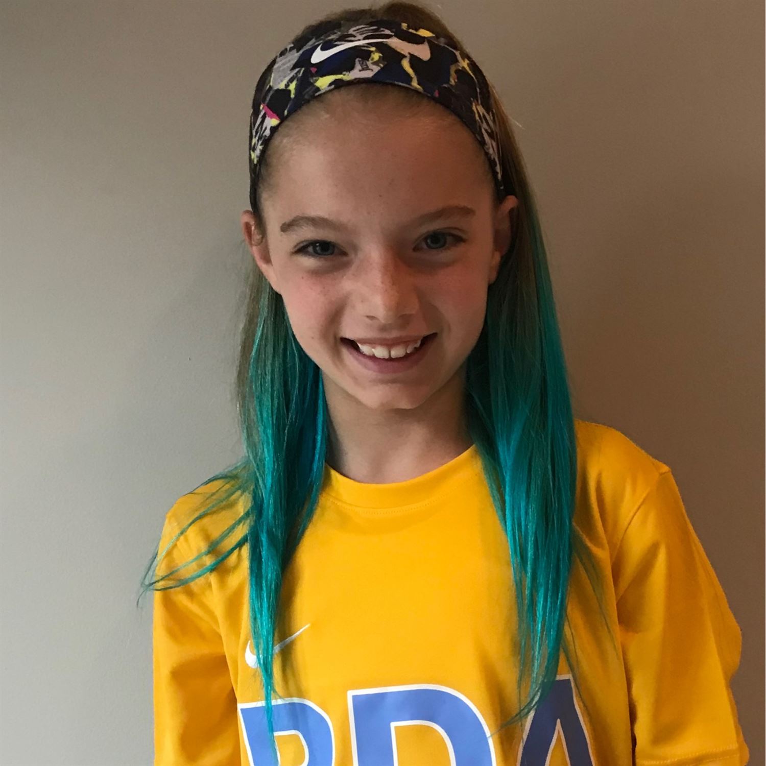 Sandra Oneill's Instagram, Twitter & Facebook on IDCrawl