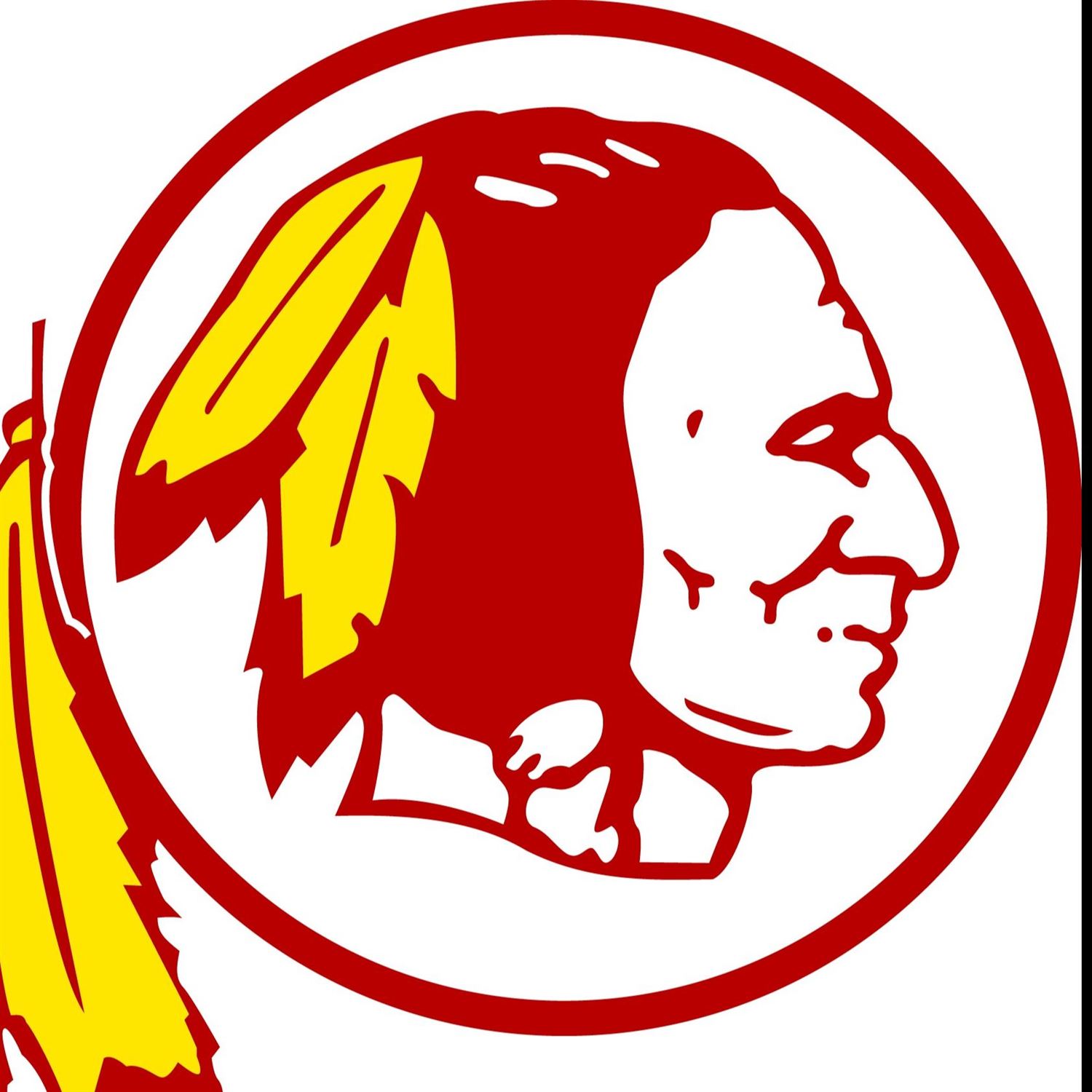 Mount Edgecumbe High School | High School Sports | Watch Now | Hudl