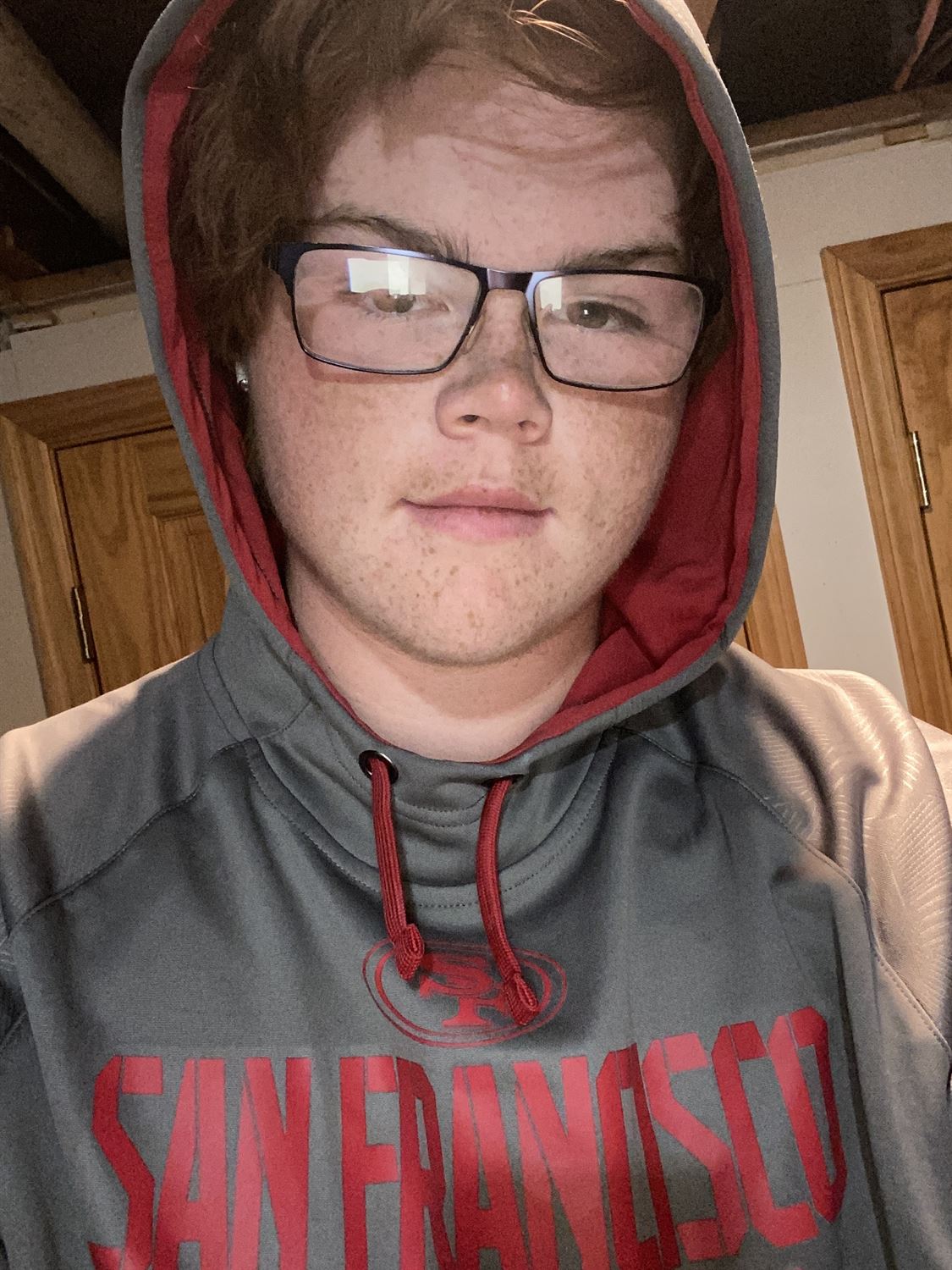 Joshua Lambert's Instagram, Twitter & Facebook on IDCrawl