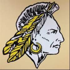 Wantagh High School | High School Sports | Home | Hudl