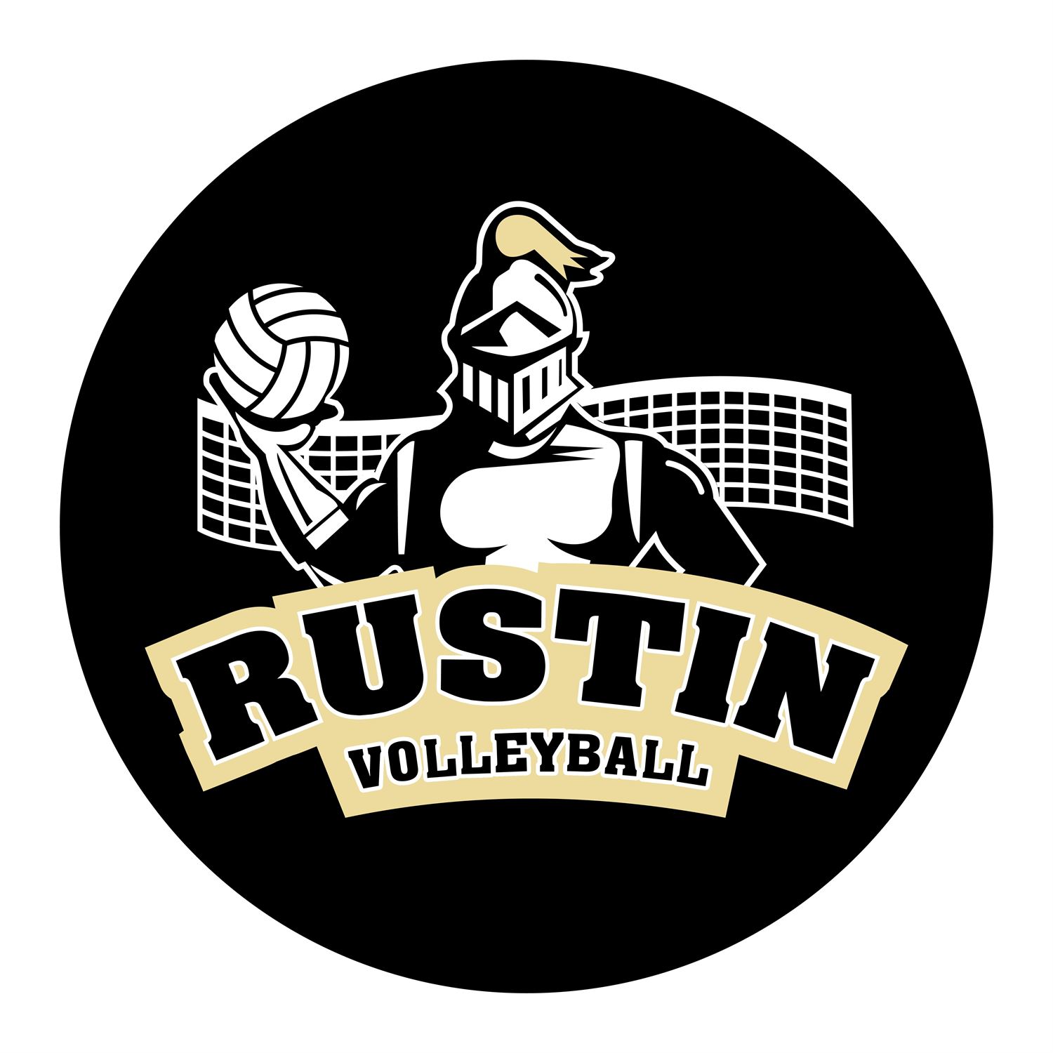 West Chester Rustin High School | High School Sports | Home | Hudl