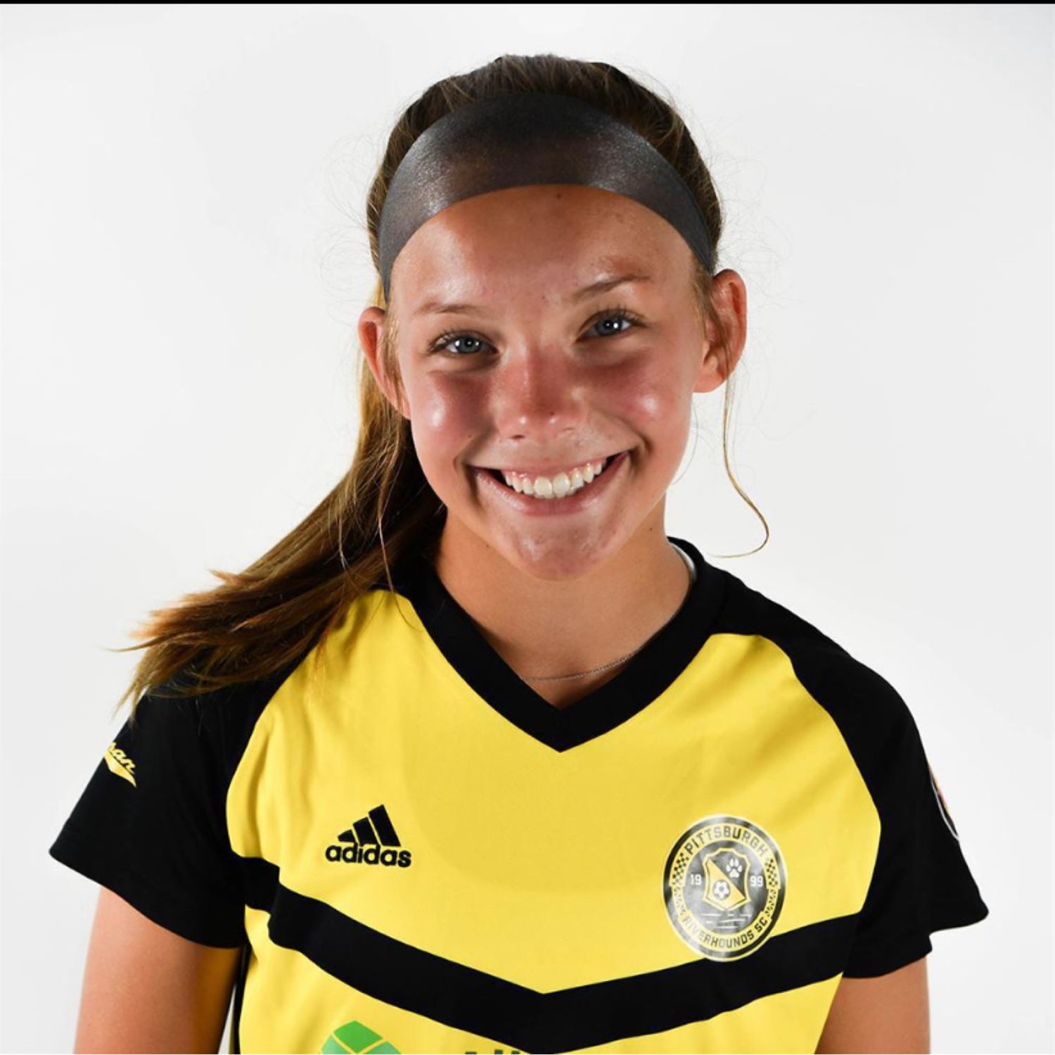 Emily Stratton's Instagram, Twitter & Facebook on IDCrawl