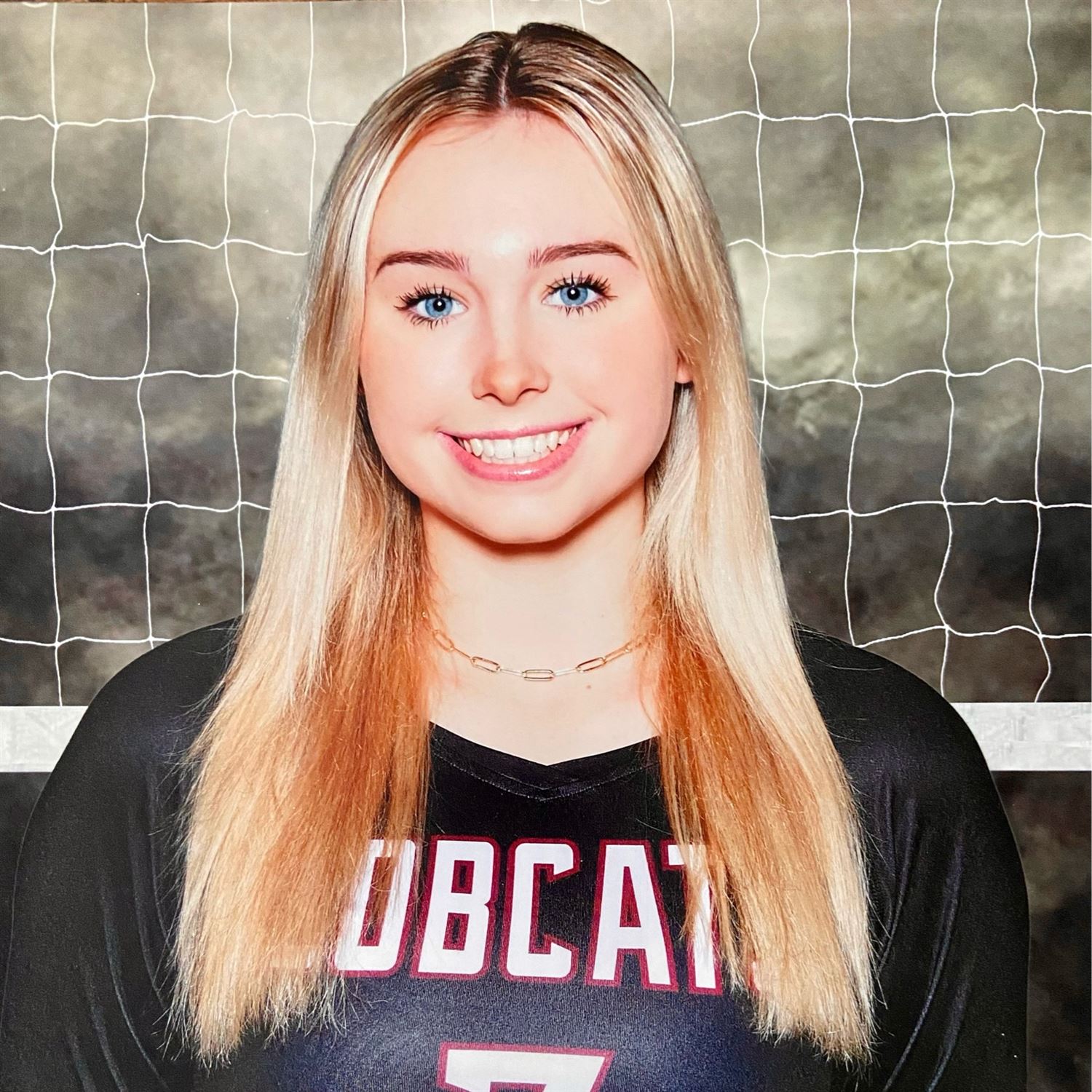 Alexis Robinson's Instagram, Twitter & Facebook on IDCrawl