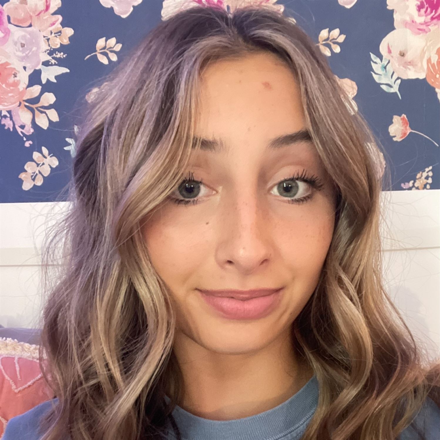 Alexa Nelson's Instagram, Twitter & Facebook on IDCrawl