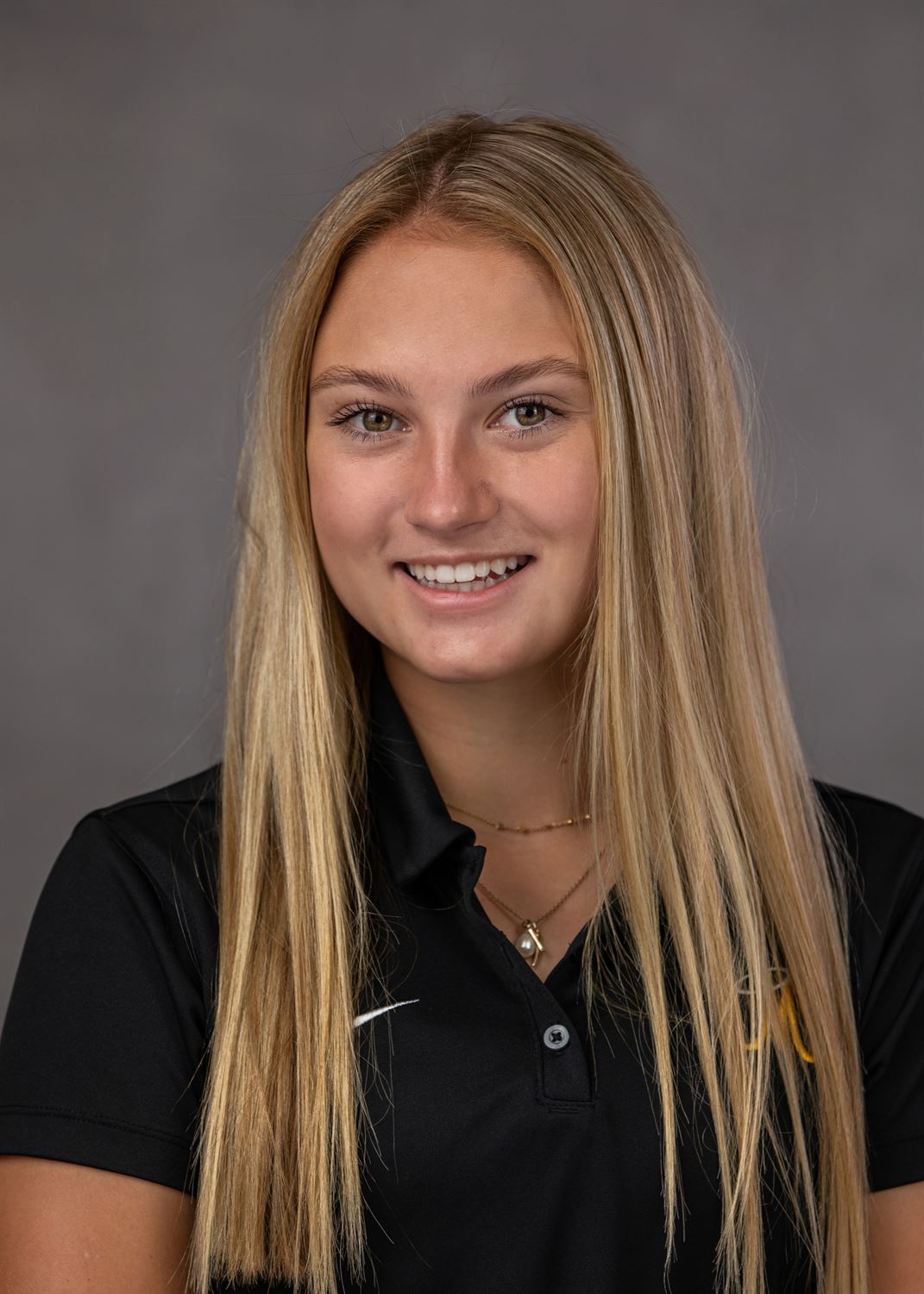 Kaitlyn Riley's Instagram, Twitter & Facebook on IDCrawl