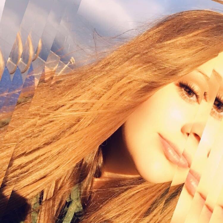 Morgan Lam's Instagram, Twitter & Facebook on IDCrawl