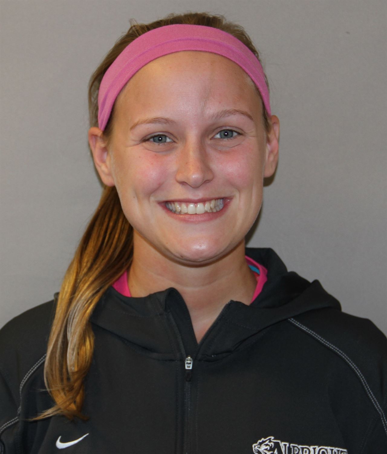 Emily Sousa's Instagram, Twitter & Facebook on IDCrawl