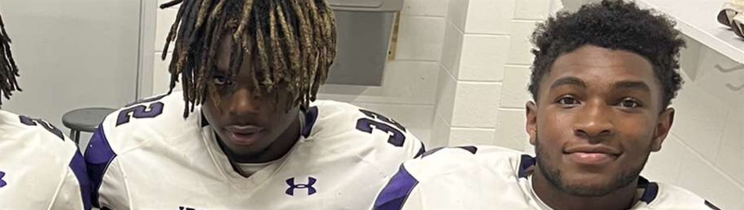 Riley Beard's Instagram, Twitter & Facebook on IDCrawl