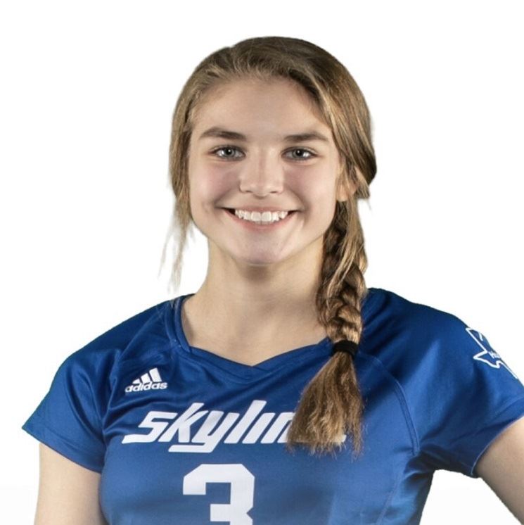 Ashley Sadler's Instagram, Twitter & Facebook on IDCrawl