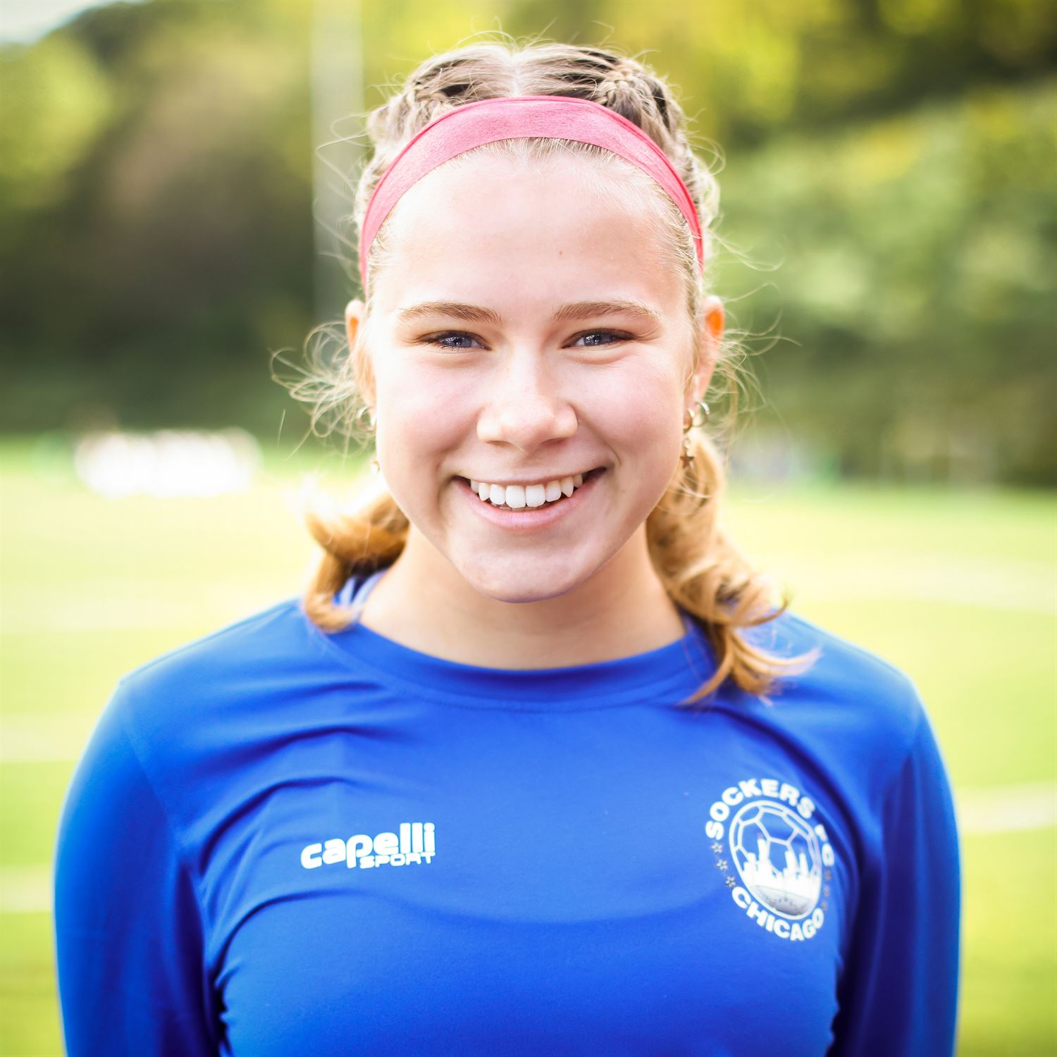 Ellie Watts's Instagram, Twitter & Facebook on IDCrawl