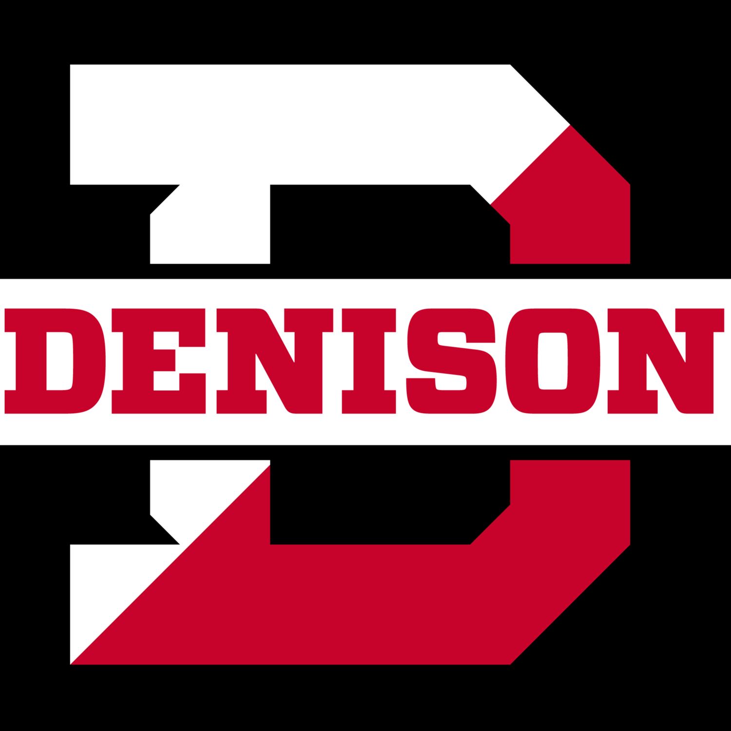 Denison University | College Sports | Home | Hudl