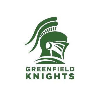 Greenfield High School | High School Sports | Home | Hudl