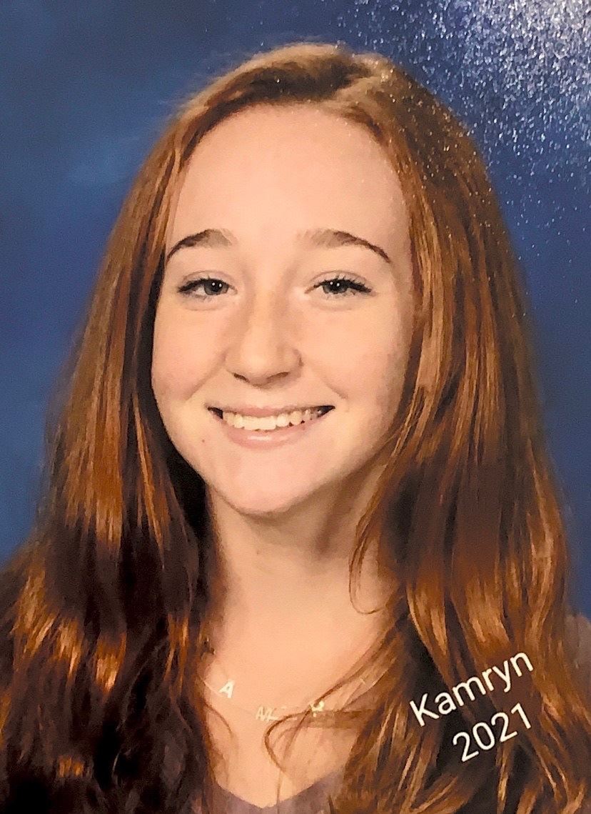 Miranda King's Instagram, Twitter & Facebook on IDCrawl