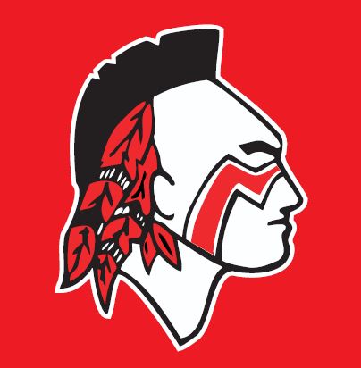 Boys Varsity Football - Parker High School - Jacksonville, Florida ...