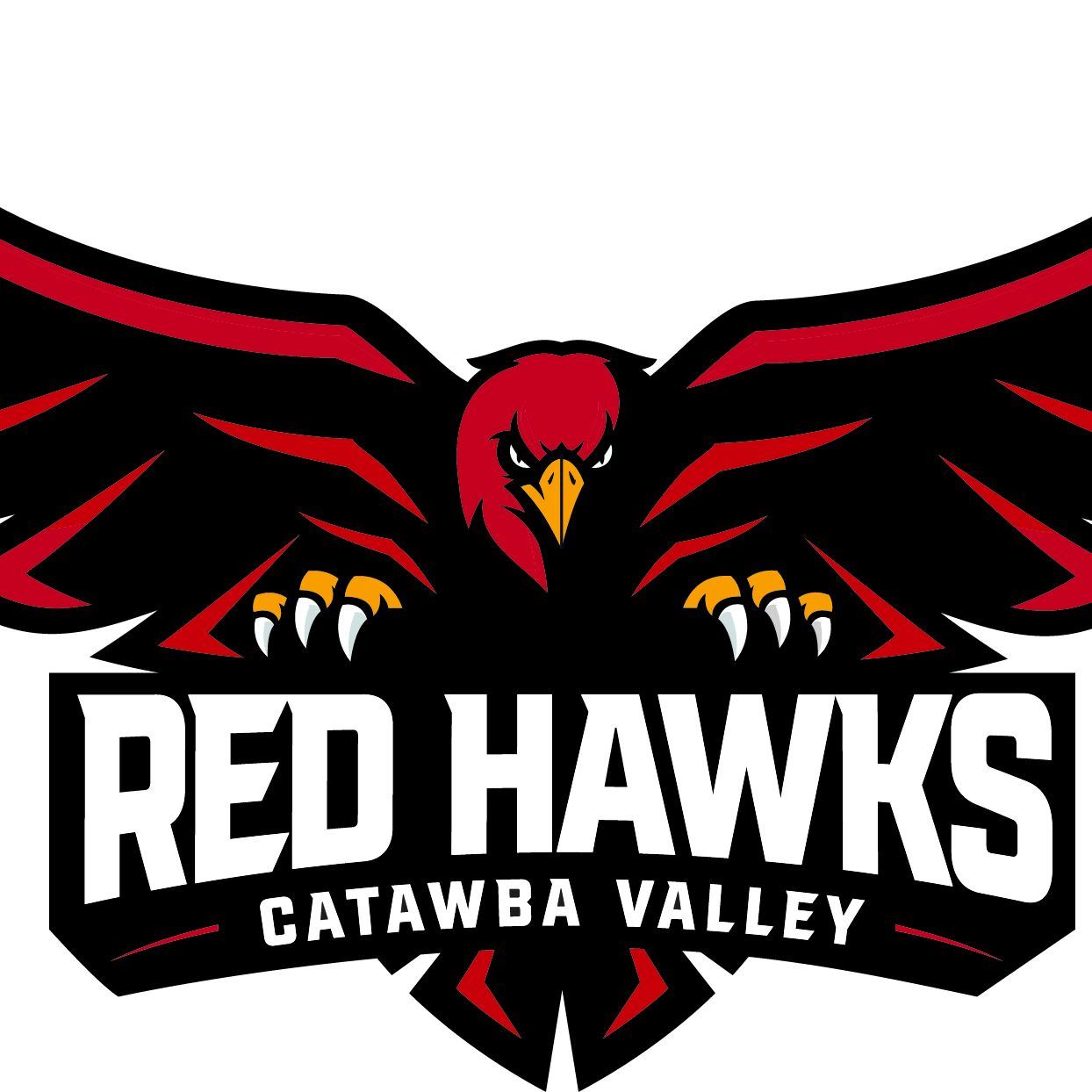 Catawba Valley Community College | College Sports | Home | Hudl