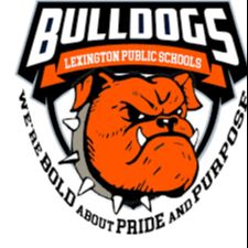 Lexington High School | High School Sports | Home | Hudl