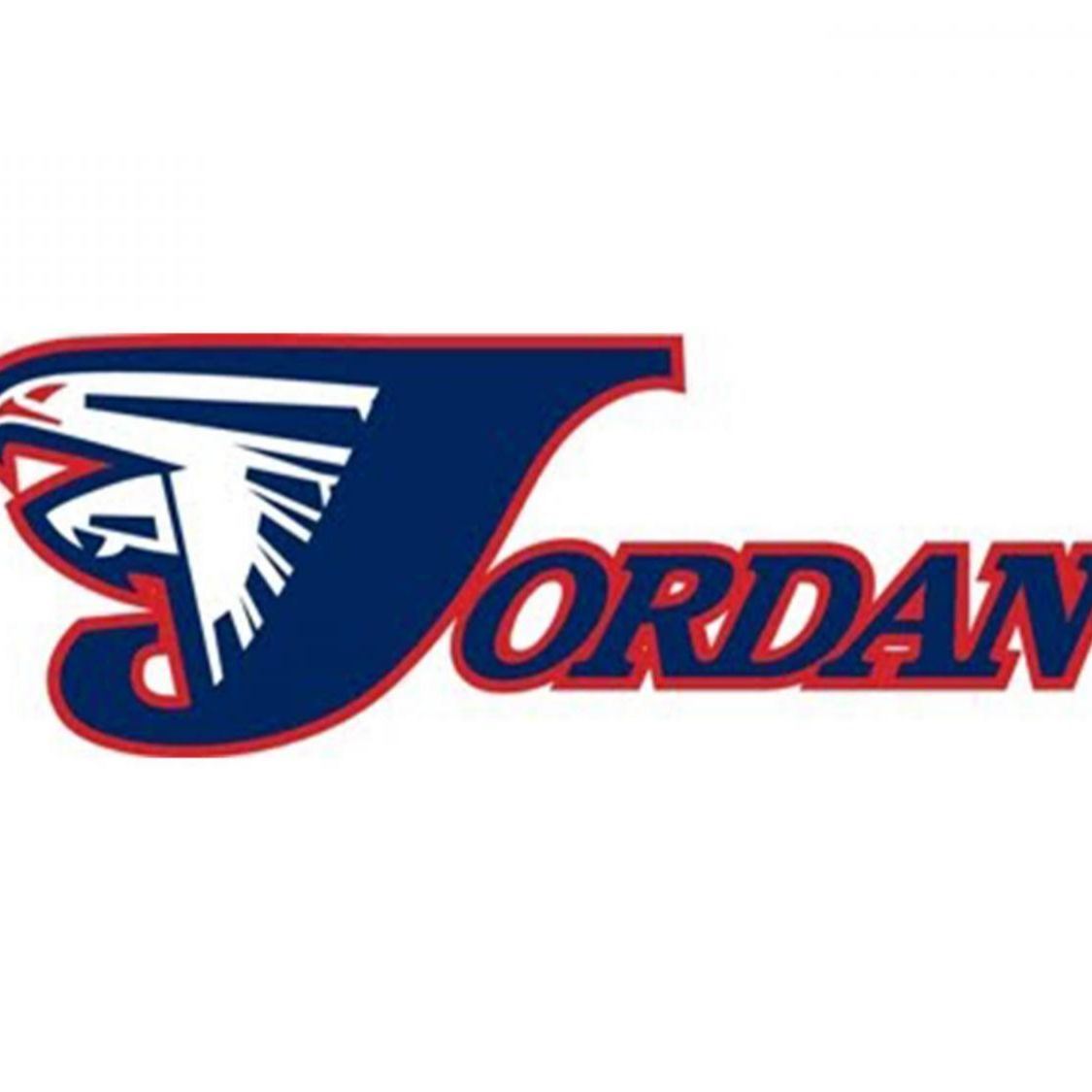 Jordan High School | High School Sports | Home | Hudl