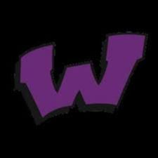 Fort Zumwalt West High School | High School Sports | Home | Hudl