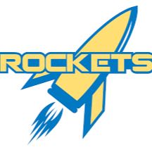 IDEA Riverview College Prep | High School Sports | Watch Now | Hudl